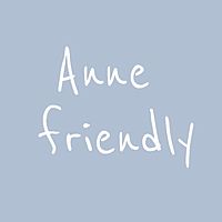 セブンシスターズ Online Shop | LINE Official Account