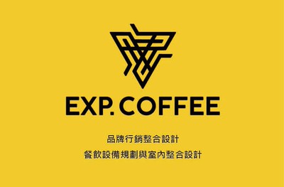 EXP.COFFEE - LINE熱點