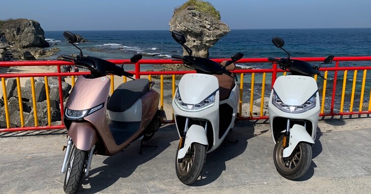 LINE購物｜先LINE購物 再購物 · LINE POINTS回饋賺不停