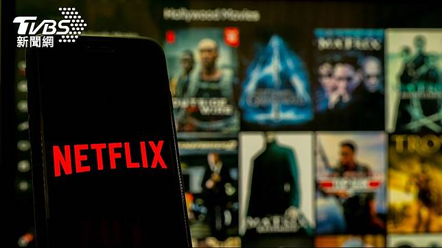 NETFLIX「12月下架名單」公布！ 多部神片入列 | TVBS | LINE TODAY
