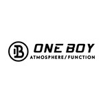 ONE BOY | LINE購物