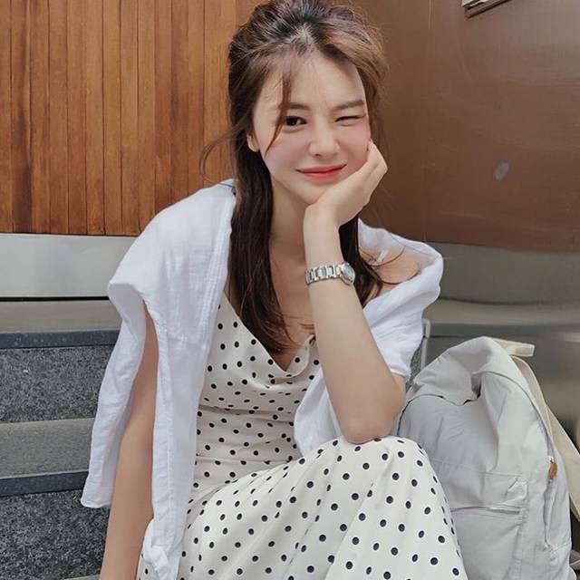 Spiceee.net | เเนะนำ 6 โรลออนที่ใช้เเล้วบอกลากลิ่นเต่าได้เลย