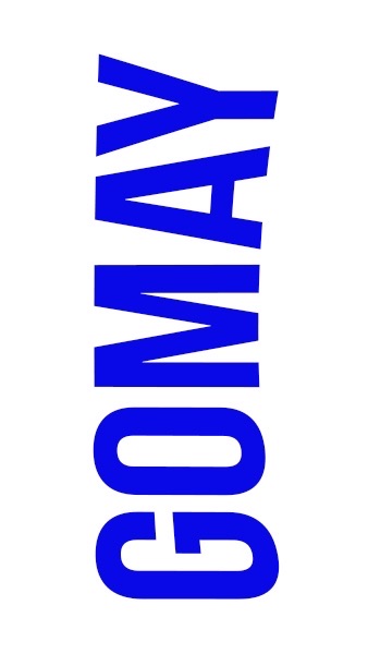 KOMAY ประมูลของโดนเท ไม่กลัวขาดทุนขอเดือด