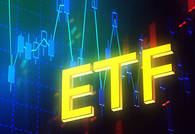 龍年新春又有五檔 ETF 將募集！00939、00940 卡位台股行情 | 科技新報 | LINE TODAY