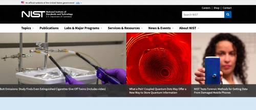 Dailygizmo | อึ้ง!!! Android เครื่องติดล็อกเจาะยากกว่า iPhone