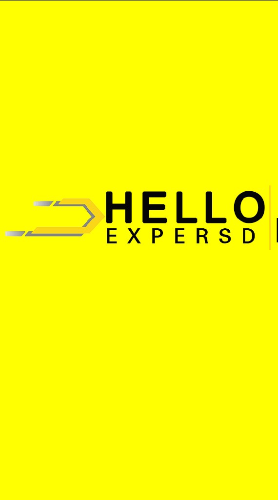 แปลไทย-พม่า Hello Express ขนส่งออนไลน์ ไทยพม่าครบวงจร