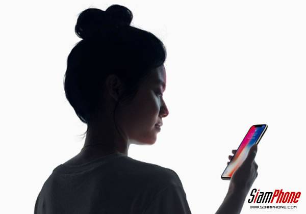 Siamphone | ส่องราคา iPhone 7, iPhone 7 Plus, iPhone 8, iPhone 8 Plus, iPhone X ซื้อที่ไหนลดเยอะ!