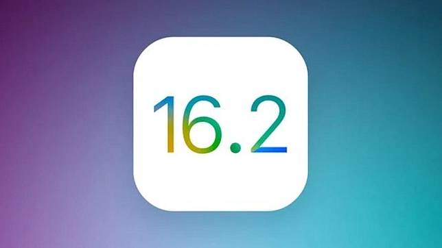 iOS 16.2更新「改掉這功能」 果粉怒罵：自廢武功 | TVBS | LINE TODAY