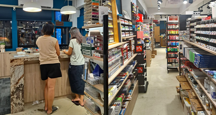 LINE購物｜先LINE購物 再購物 · LINE POINTS回饋賺不停