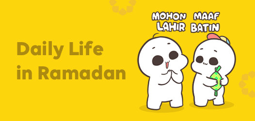 LINE STORE - Dapatkan Stiker LINE, mata uang virtual Game, dll. di ...