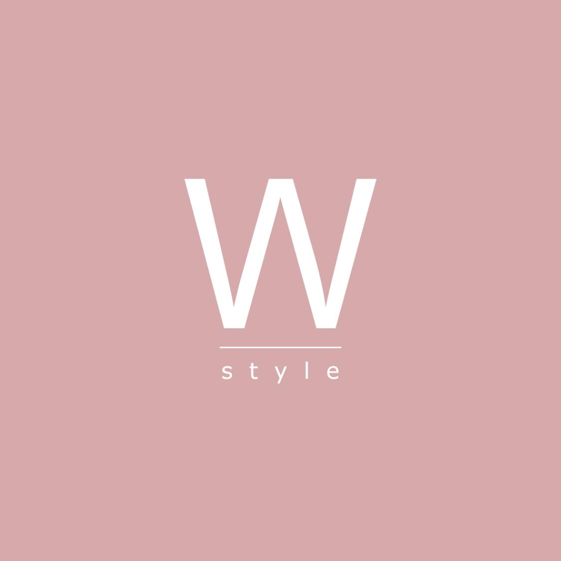 Wstyle | LINE購物