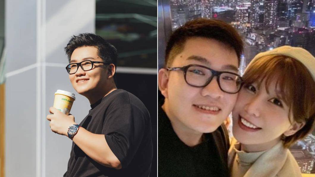 Joeman驚爆持毒遭捕！前女友Niya「9字回應」了 | TVBS | LINE TODAY