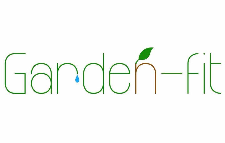 Garden-fit | LINE Official Account