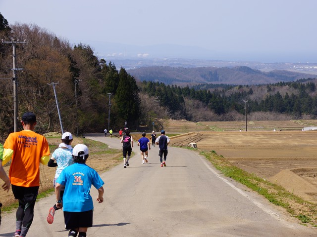 まだ間に合う！ エントリー可能な4月開催ハーフマラソン大会 PART2（RUNNET）