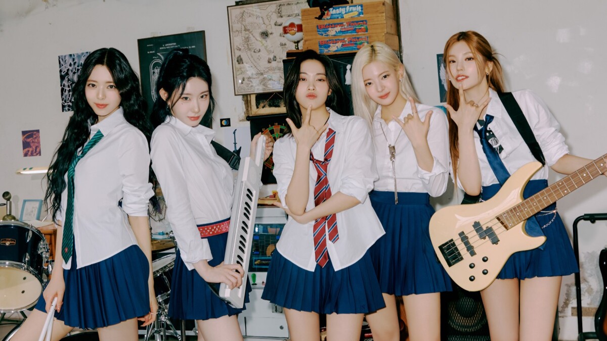 LINE購物｜先LINE購物 再購物 · LINE POINTS回饋賺不停