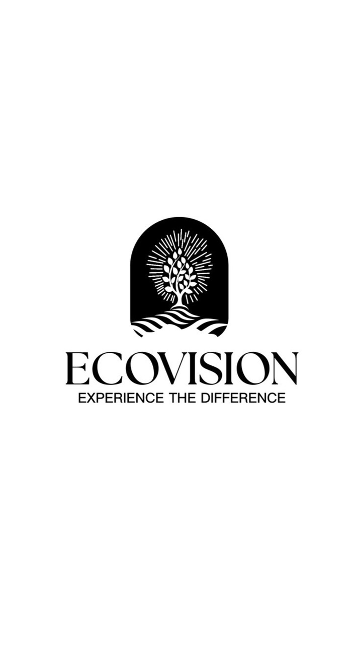 ECOVISION CO.,LTD.