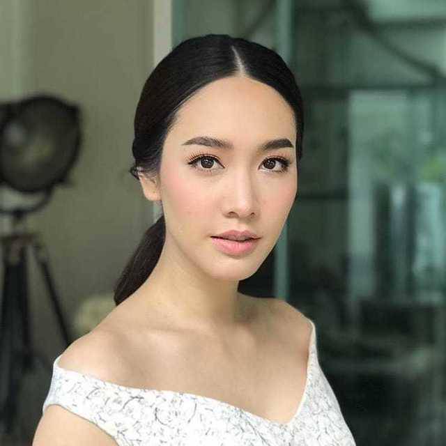 Spiceee.net | ทรงผมฮิตตลอดกาล! 40 ไอเดีย "ผมยาวแสกกลาง" ทำแล้วดูดี ดูแพง หนุ่มๆช๊อบชอบ