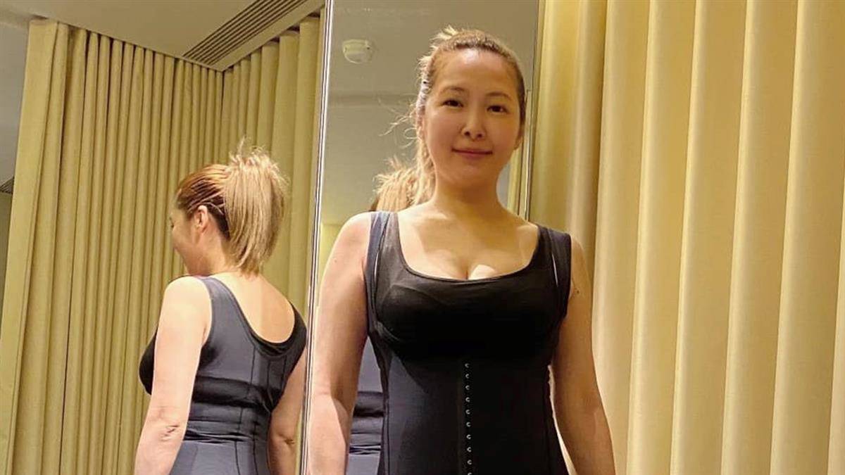 Makiyo宣布離婚！ 經紀人曝最大導火線 | EBC 東森新聞 | LINE TODAY