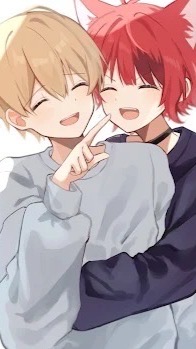 stpr 也 . cp固定.