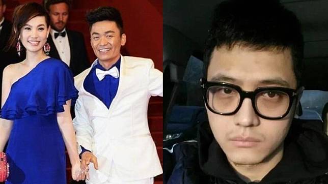 偷吃辣妻還A走財產！男星前經紀人入獄6年 「滄桑老態照」流出 | TVBS | LINE TODAY