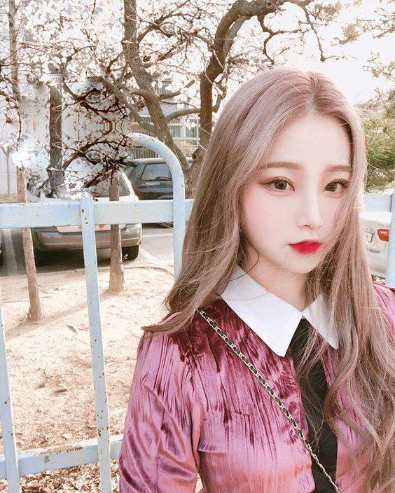 Akeru Feed | จัดเต็มขั้นสุด! 39 ไอเดียเทรนด์สีผมปี 2019 โทนหม่นๆ #พร้อมแจกสูตรสีผม