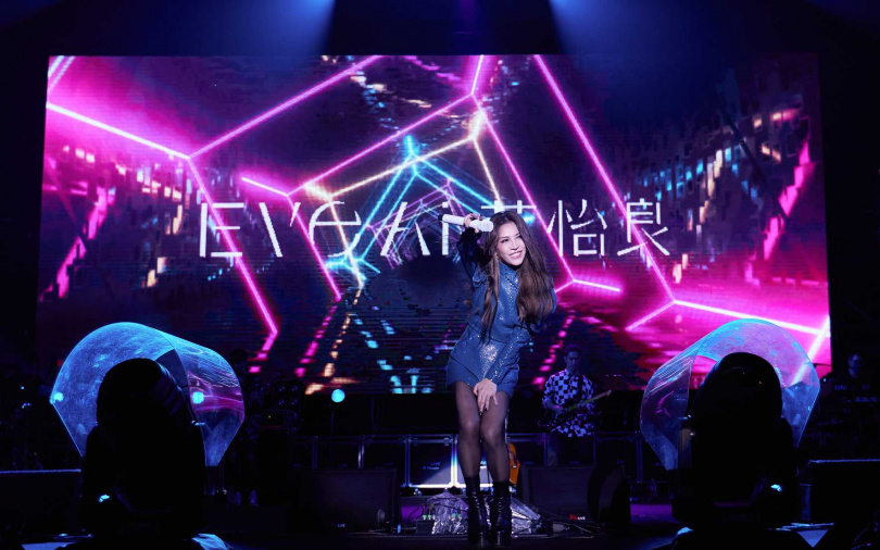 LINE購物｜先LINE購物 再購物 · LINE POINTS回饋賺不停