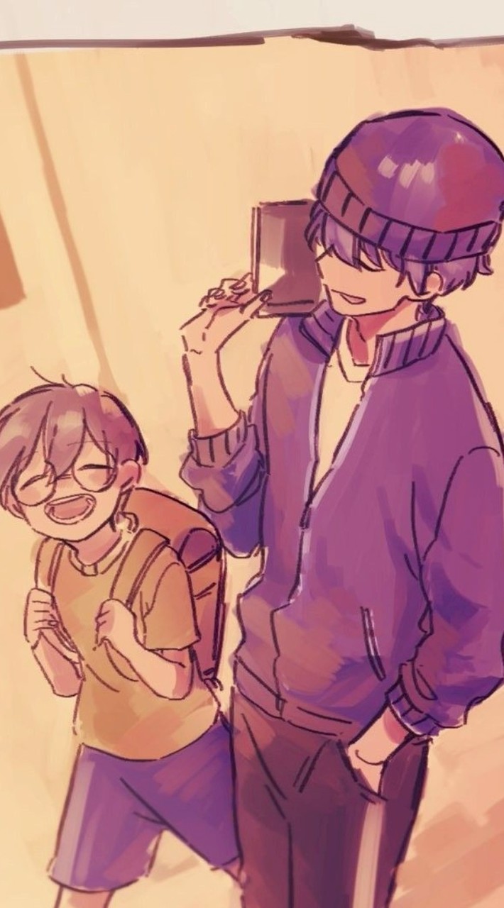 再 : MC実況者 nrkr