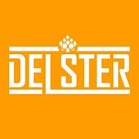 Delster | LINE Official Account