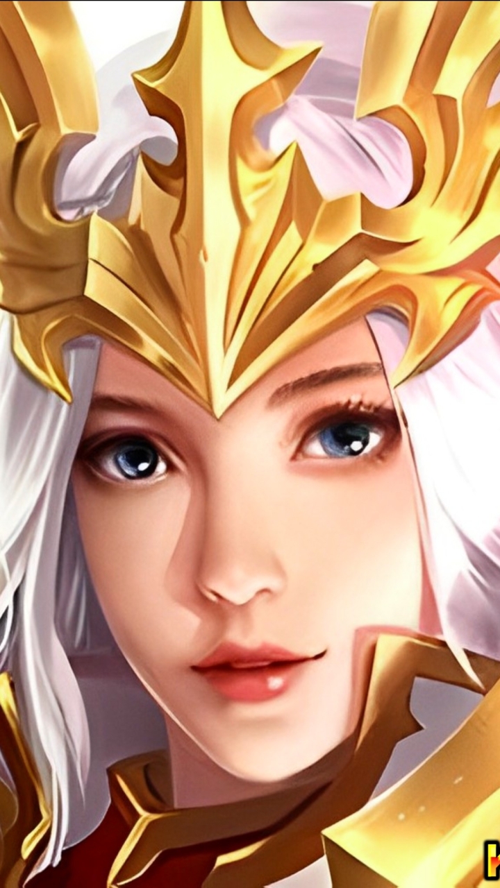 🎖MU-Multiverse🎖