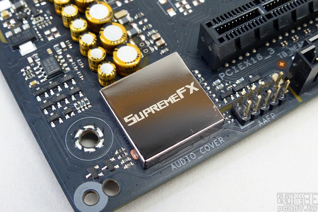 AI 自動超頻機制，Asus ROG Maximus XI Extreme 搭載 Z390 晶片組回歸 - LINE購物