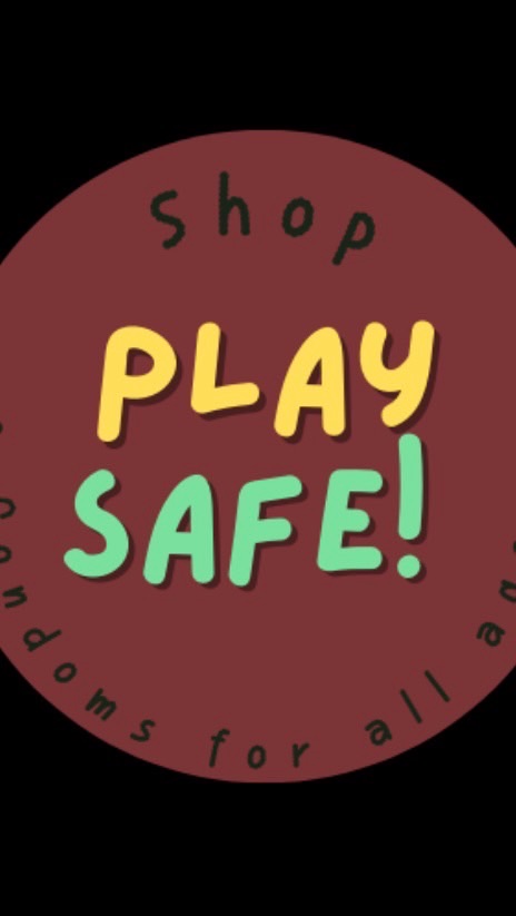PLAY SAFE 2