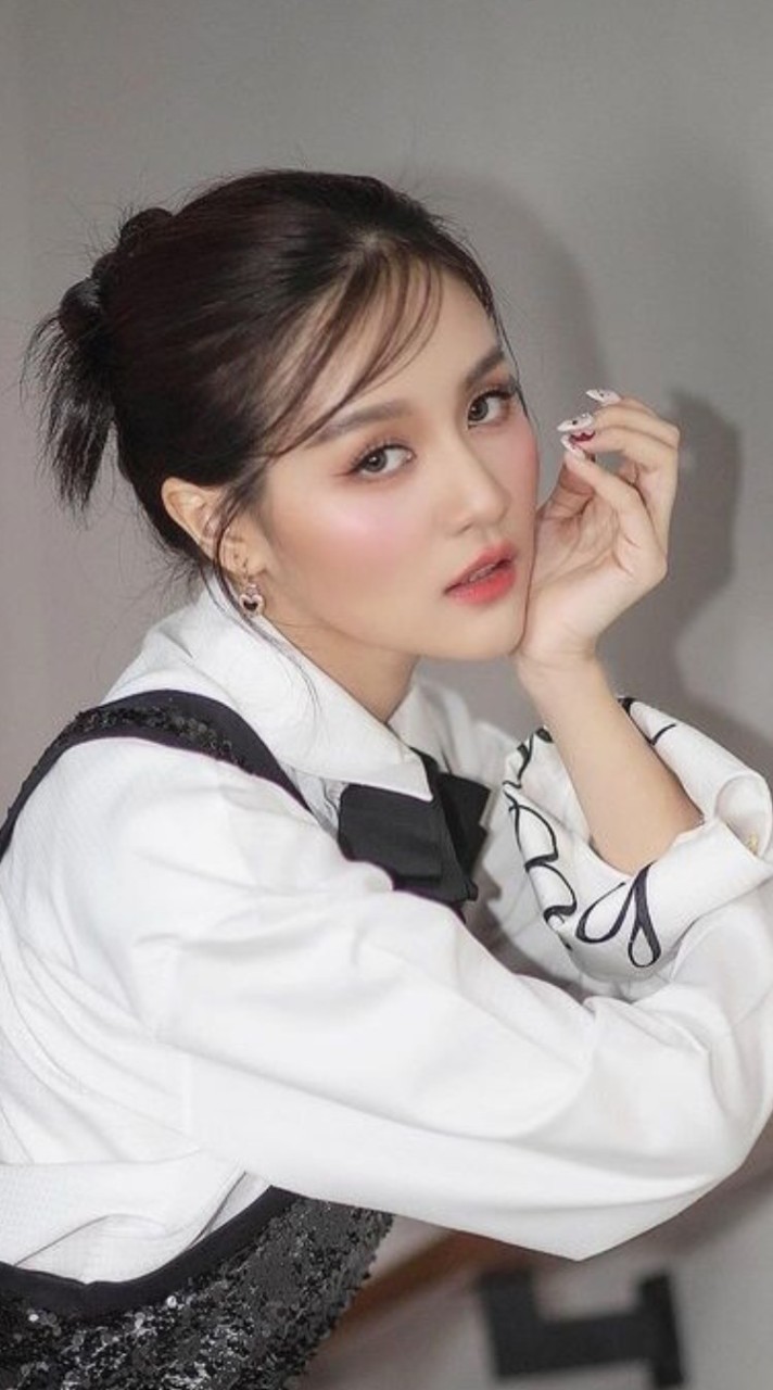 Fans phingphing 🫶🏻