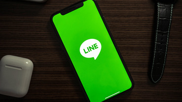 如何在LINE一對一視訊通話中「分享螢幕畫面」與YouTube一起看？ | LINE購物