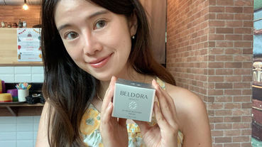 《BELDORA蓓朵娜瀑布霜 全時保濕修護凝霜推薦》一整天的柔滑細緻 肌膚再也不鬧乾荒~~ | LINE購物