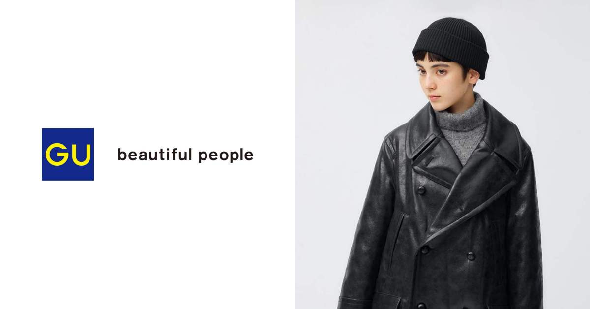 LINE購物｜先LINE購物 再購物 · LINE POINTS回饋賺不停