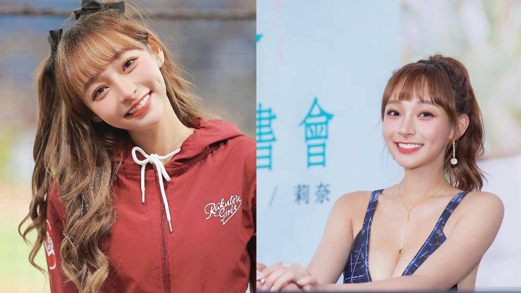 自爆有「激吻對象」！林襄羞曬連親2天戰果：嘴唇炸裂 | TVBS | LINE TODAY