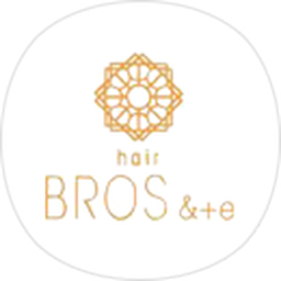 hair BROS