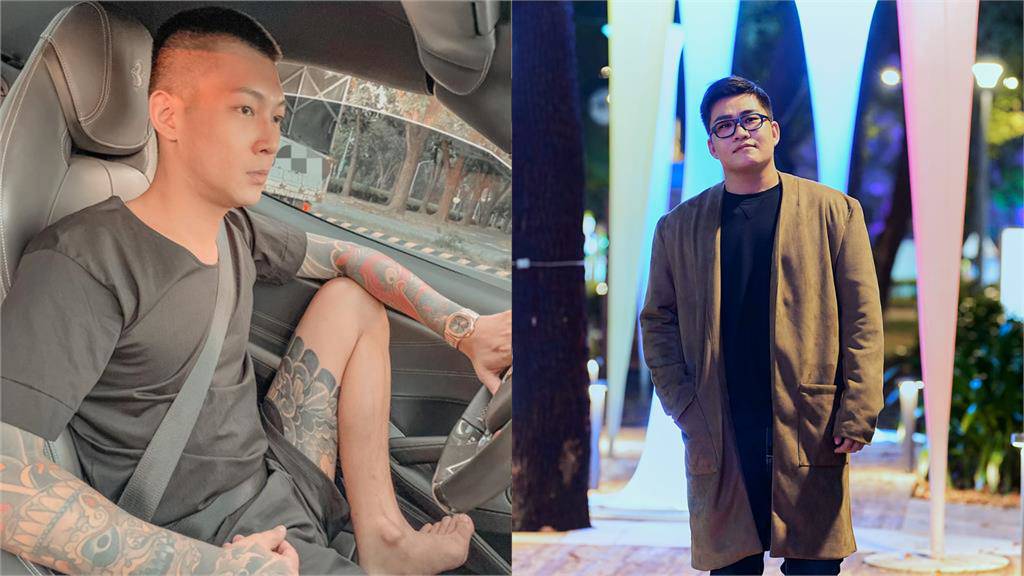 Joeman邀鳳梨89對決！竟要他這樣做網笑翻 | 民視新聞網 | LINE TODAY