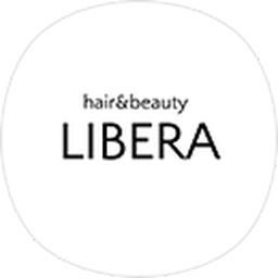 LIBERA