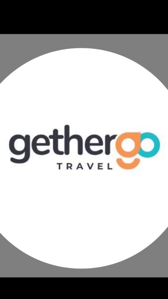 Gethergo travel