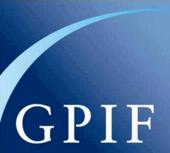 升息衝擊 日本"巨鯨"GPIF金融海嘯來首見連3季虧損 | MoneyDJ理財網 | LINE TODAY