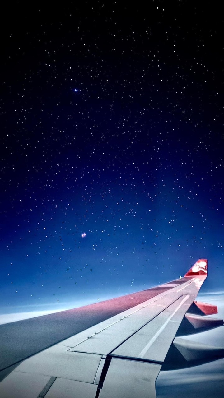 65/83/87/89/91 頂上組