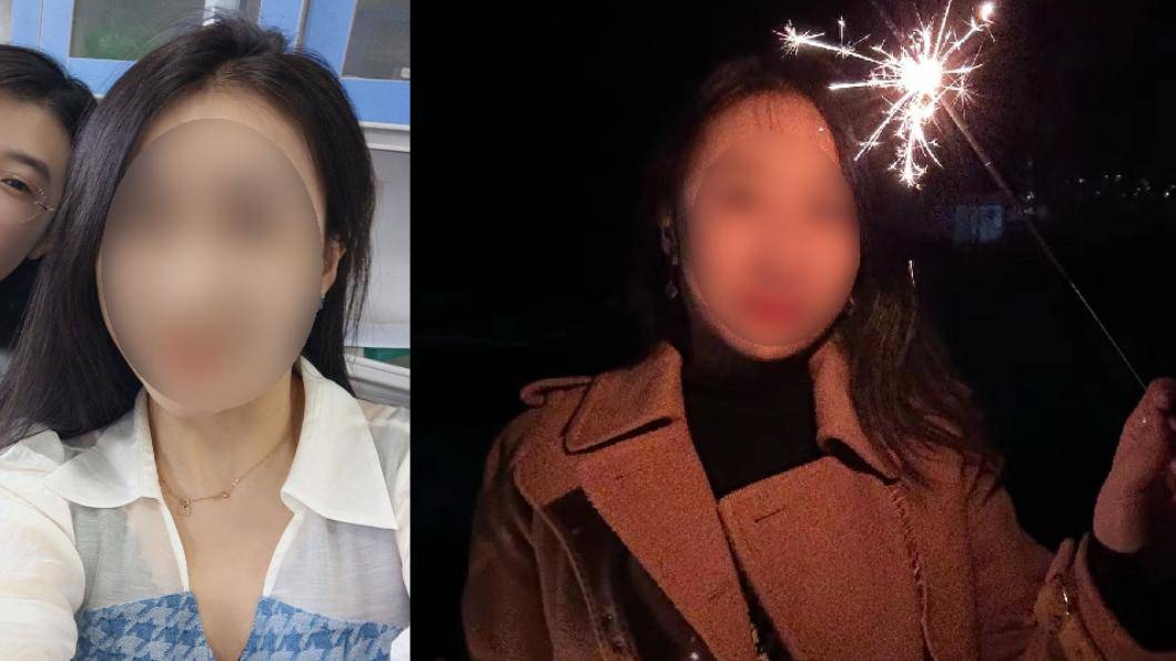 逛夜市「3塊磚頭從天而降」 陸28歲正妹被砸倒血泊慘死 | TVBS | LINE TODAY