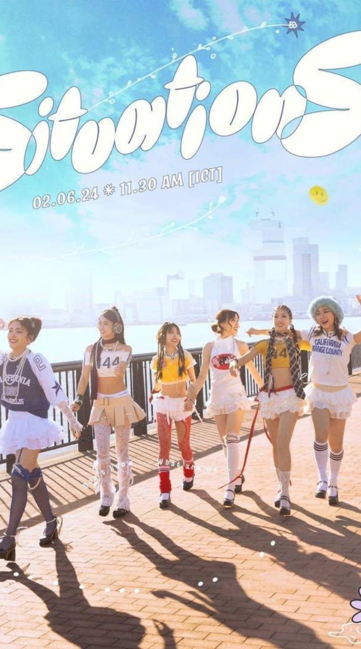 😺🪐ครอบครัว GG LOVE MINDY 4EVE PIXXIE🪐😺