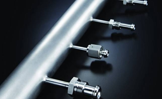 大甲Q3回溫，看明年仍審慎 | MoneyDJ理財網 | LINE TODAY