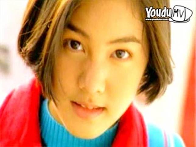 tvpoolonline.com | เปิดวาร์ป!! 6 ดาราสายแข็งอยู่ในวงการเกิน 20 ปี แต่ยังดังไม่ตกยุคจะกี่ปีก็ยัง ...