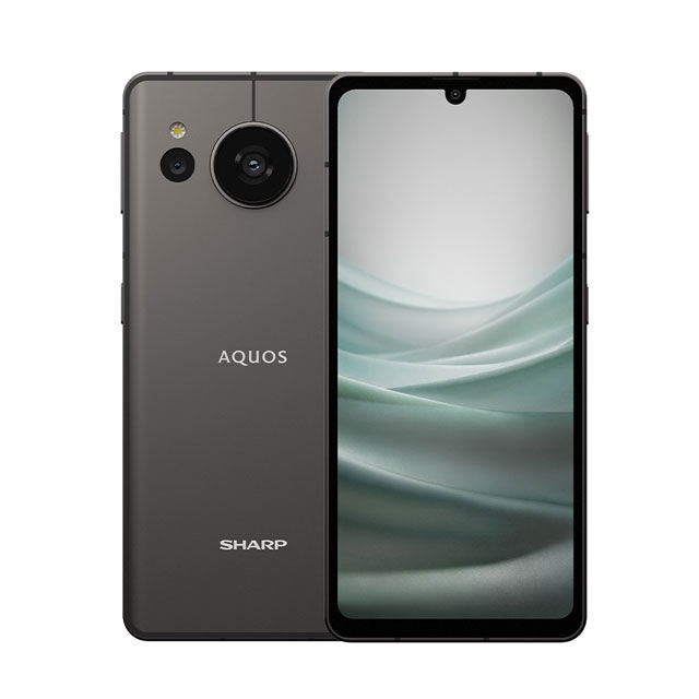 【SHARP夏普】 AQUOS sense7 6G/128G 6.1吋智慧型手機 | LINE購物商城