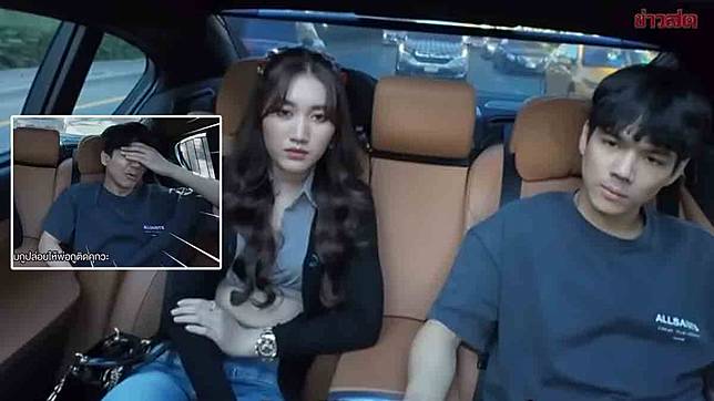 กี่ล้านก็หาให้ได้ เบสท์ ทยอยใช้หนี้พ่อไม่อยากให้ติดคุก ถ้าผิดก็ไปเลย นิกกี้ ลั่นทำไมกูปล่อยให้ ...