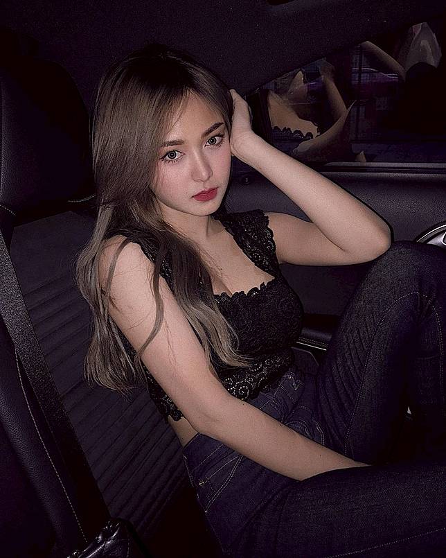 new18 | ปรบมือรัวๆ " เอื้อยบ้านเบี้ยว" ประสบผลสำเร็จคูณสอง เผยชีวิตดี๊ดี