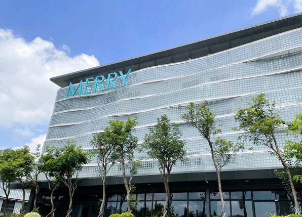 美律Q4營收可望季/年同增，成長率估雙位數 | MoneyDJ理財網 | LINE TODAY